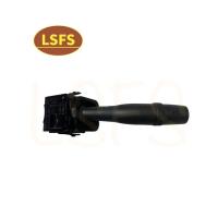 China Auto Electrical System Combination Switch for Maxus T60 OE C00047615 20x20x6 cm for sale