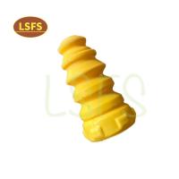 China Roewe RX5 10094348 Suspension Shock Absorber Buffer Block Durable 6 Month Warranty for sale