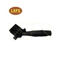 China Auto Electrical System Combination Switch for Maxus T60 OE C00047615 20x20x6 cm for sale