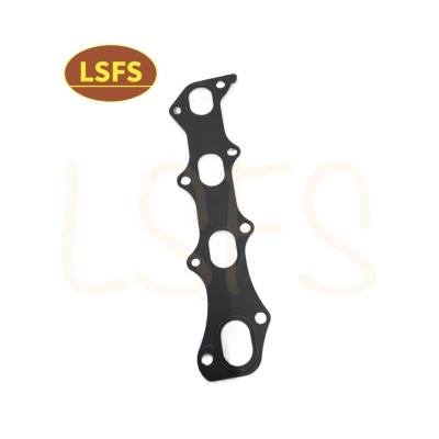 China Maxus G10 G20 T60 T70 Exhaust Manifold Gasket OE C00233435 C00080583 35x10x1mm for sale
