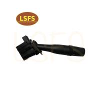 China Auto Electrical System Combination Switch for Maxus T60 OE C00047615 20x20x6 cm for sale