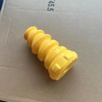 China Roewe RX5 10094348 Suspension Shock Absorber Buffer Block Durable 6 Month Warranty for sale
