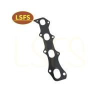 China Maxus G10 G20 T60 T70 Exhaust Manifold Gasket OE C00233435 C00080583 35x10x1mm for sale