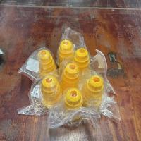 China Roewe RX5 10094348 Suspension Shock Absorber Buffer Block Durable 6 Month Warranty for sale