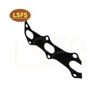 China Maxus G10 G20 T60 T70 Exhaust Manifold Gasket OE C00233435 C00080583 35x10x1mm for sale