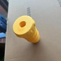 China Roewe RX5 10094348 Suspension Shock Absorber Buffer Block Durable 6 Month Warranty for sale