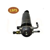 China Fuel Filter Assembly for Maxus T60 C00051398 30x16x15cm High Quality OE Replacement for sale
