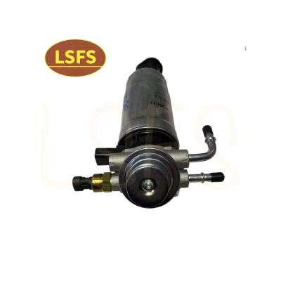 China Fuel Filter Assembly for Maxus T60 C00051398 30x16x15cm High Quality OE Replacement for sale