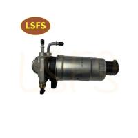 China Fuel Filter Assembly for Maxus T60 C00051398 30x16x15cm High Quality OE Replacement for sale