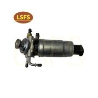 China Fuel Filter Assembly for Maxus T60 C00051398 30x16x15cm High Quality OE Replacement for sale