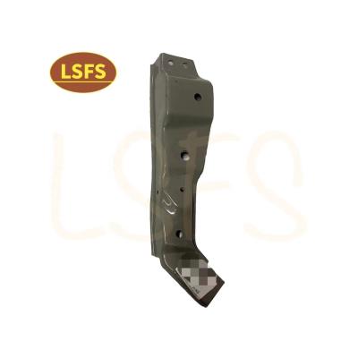 China Maxus G10 EG10 G20 Left Front Headlight Frame Assembly OE C00031507-4100 for sale