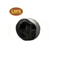 China Fuel Filter Assembly for Maxus T60 C00051398 30x16x15cm High Quality OE Replacement for sale