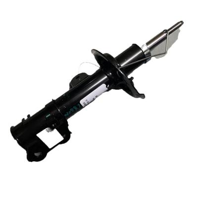 China OE NO 10221920 Front Left Shock Absorber for SAIC ROEWE 360 MG GT Auto Suspension for sale