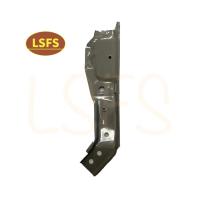 China Maxus G10 EG10 G20 Left Front Headlight Frame Assembly OE C00031507-4100 for sale