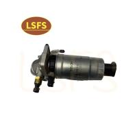 China Fuel Filter Assembly for Maxus T60 C00051398 30x16x15cm High Quality OE Replacement for sale
