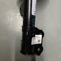 China OE NO 10221920 Front Left Shock Absorber for SAIC ROEWE 360 MG GT Auto Suspension for sale