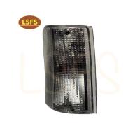 China Turn Signal for Daily OEM 4833006 97360309 High Quality Replacement for sale