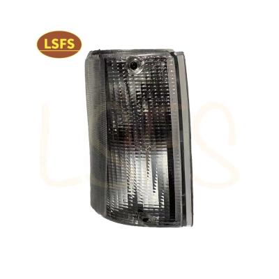 China Turn Signal for Daily OEM 4833006 97360309 High Quality Replacement for sale