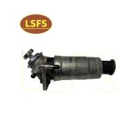 China Fuel Filter Assembly for Maxus T60 C00051398 30x16x15cm High Quality OE Replacement for sale