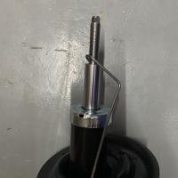 China OE NO 10221920 Front Left Shock Absorber for SAIC ROEWE 360 MG GT Auto Suspension for sale