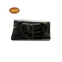 China Turn Signal for Daily OEM 4833006 97360309 High Quality Replacement for sale