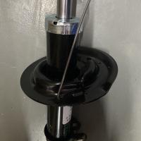 China OE NO 10221920 Front Left Shock Absorber for SAIC ROEWE 360 MG GT Auto Suspension for sale