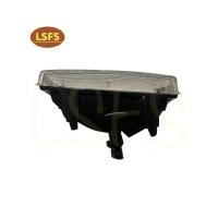 China Turn Signal for Daily OEM 4833006 97360309 High Quality Replacement for sale