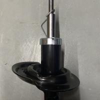 China OE NO 10221920 Front Left Shock Absorber for SAIC ROEWE 360 MG GT Auto Suspension for sale