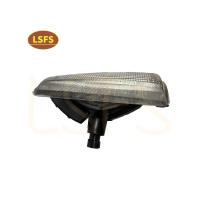 China Turn Signal for Daily OEM 4833006 97360309 High Quality Replacement for sale