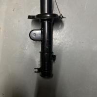 China OE NO 10221920 Front Left Shock Absorber for SAIC ROEWE 360 MG GT Auto Suspension for sale