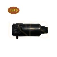 China Maxus G10 G20 Front Water Spraying Motor C00027309 OEM Quality 12V Washer Pump for sale