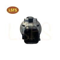 China Maxus G10 G20 Front Water Spraying Motor C00027309 OEM Quality 12V Washer Pump for sale