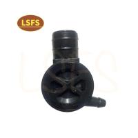 China Maxus G10 G20 Front Water Spraying Motor C00027309 OEM Quality 12V Washer Pump for sale