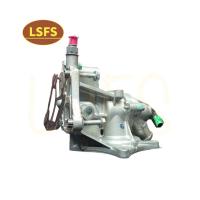 China Car Engine Coolant Electric Water Pump for Roewe I5 I6 RX5 MG 6 HS OEM 10583876 25x20x20 for sale