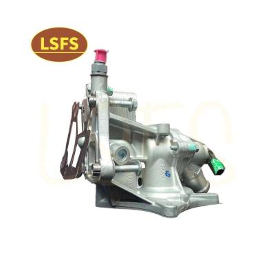 China Car Engine Coolant Electric Water Pump for Roewe I5 I6 RX5 MG 6 HS OEM 10583876 25x20x20 for sale