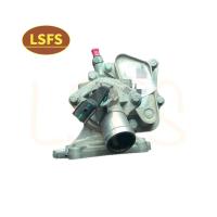 China Car Engine Coolant Electric Water Pump for Roewe I5 I6 RX5 MG 6 HS OEM 10583876 25x20x20 for sale