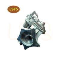 China Car Engine Coolant Electric Water Pump for Roewe I5 I6 RX5 MG 6 HS OEM 10583876 25x20x20 for sale
