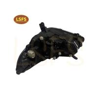 China MG5 Right Front Headlight OE 30030322 Headlamp Assembly for Automobile Lamp for sale