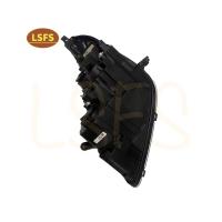China MG5 Right Front Headlight OE 30030322 Headlamp Assembly for Automobile Lamp for sale
