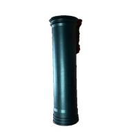 China SAIC Roewe 350 360 RX3 MG3 MG5 GT ZS Shock Absorber Dust Cover OE 50016198 for sale