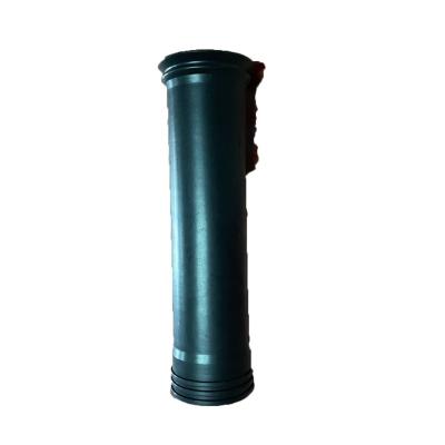 China SAIC Roewe 350 360 RX3 MG3 MG5 GT ZS Shock Absorber Dust Cover OE 50016198 for sale