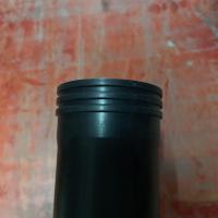 China SAIC Roewe 350 360 RX3 MG3 MG5 GT ZS Shock Absorber Dust Cover OE 50016198 for sale