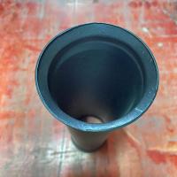 China SAIC Roewe 350 360 RX3 MG3 MG5 GT ZS Shock Absorber Dust Cover OE 50016198 for sale