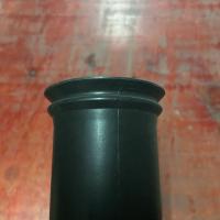 China SAIC Roewe 350 360 RX3 MG3 MG5 GT ZS Shock Absorber Dust Cover OE 50016198 for sale