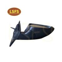 China Roewe I5 MG5 Door Mirror ASM 10623448-SPRP OE Quality Side Mirror 2012 for sale