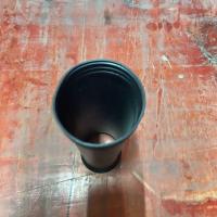 China SAIC Roewe 350 360 RX3 MG3 MG5 GT ZS Shock Absorber Dust Cover OE 50016198 for sale