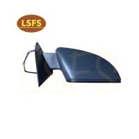 China Roewe I5 MG5 Door Mirror ASM 10623448-SPRP OE Quality Side Mirror 2012 for sale