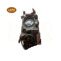 China OE Left Front Headlight Head Lamp for Maxus T60 C00054349 12V 24V for sale