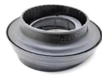 China Peugeot 308 408 308S Top Mount Front Suspension Support Seat Plain Bearing 2007- for sale