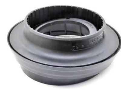 China Peugeot 308 408 308S Top Mount Front Suspension Support Seat Plain Bearing 2007- for sale